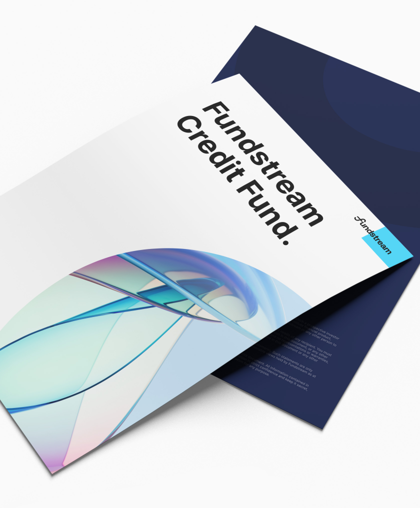 Sharing more reliable and innovative investment opportunities for ...