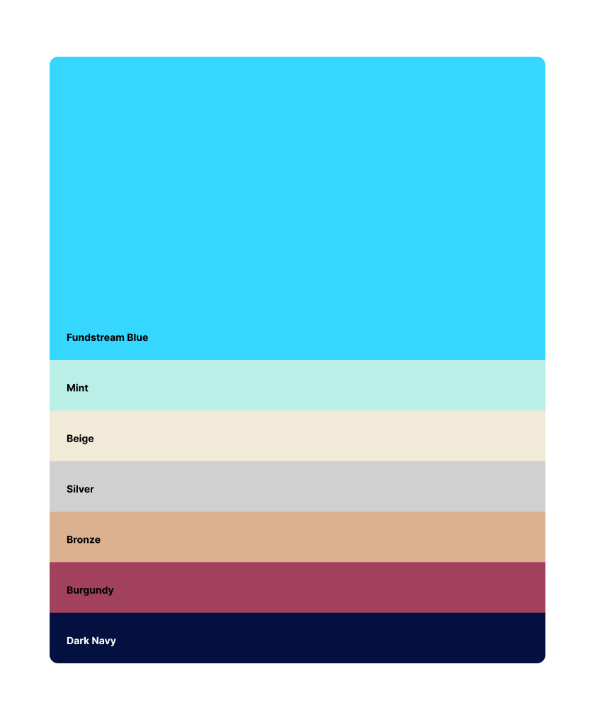 Sharing more reliable and innovative investment opportunities for ...