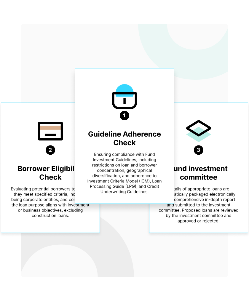 Sharing more reliable and innovative investment opportunities for ...